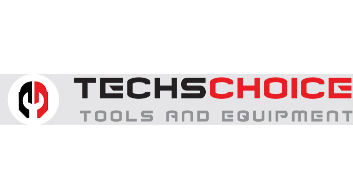 Products – Techs Choice Tools